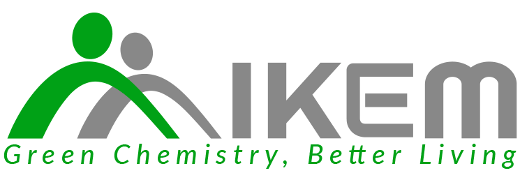 What Are HPMC Capsules? Benefits, Uses & Comparison to Gelatin