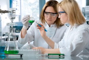 Services | MIKEM CHEMICAL