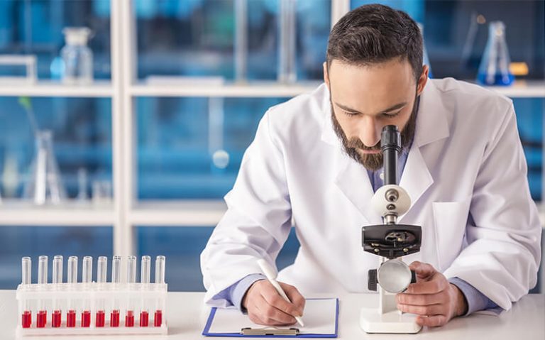 About MIKEM | MIKEM CHEMICAL