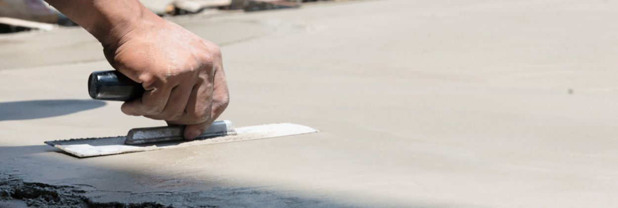 Gypsum Retarder | MIKEM CHEMICAL