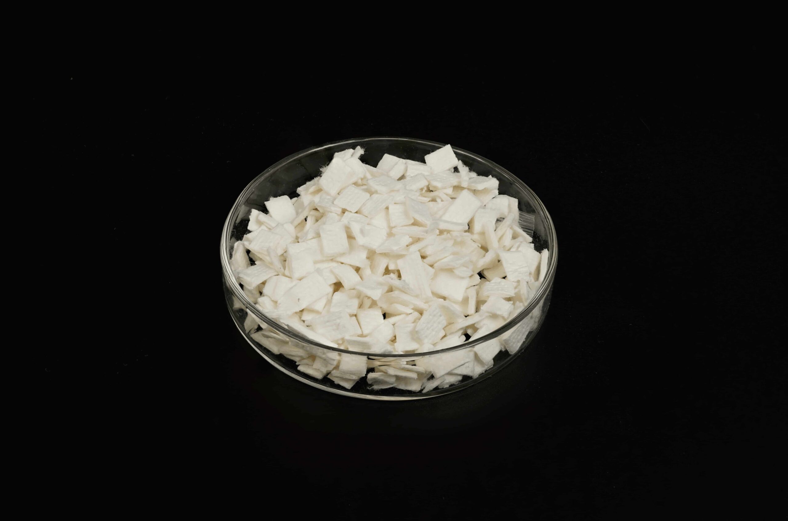 What Is Cellulose Fiber? Types, Benefits & Applications in Industry ...