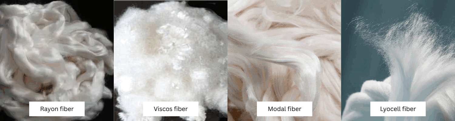 What Is Cellulose Fiber? Types, Benefits & Applications in Industry ...